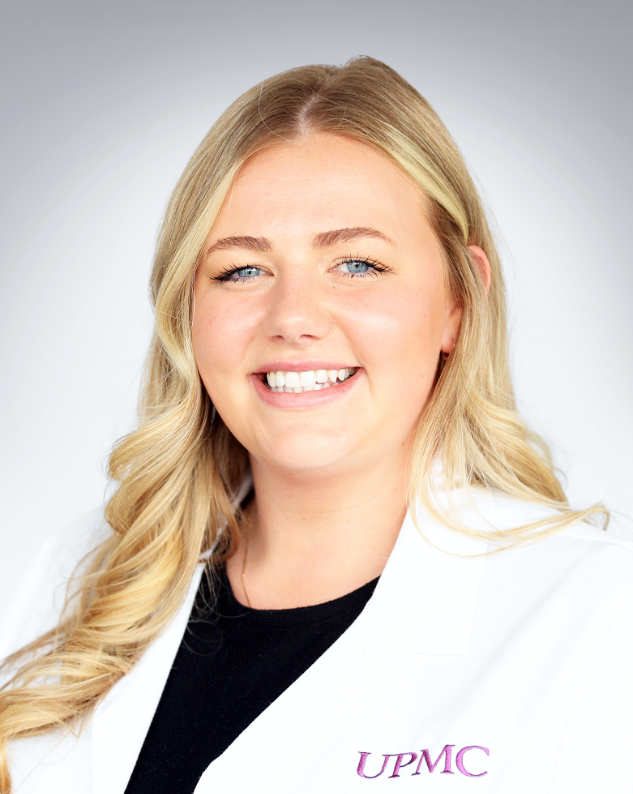 Stay resolved during New Year’s resolutions | News, Sports, Jobs - The ...